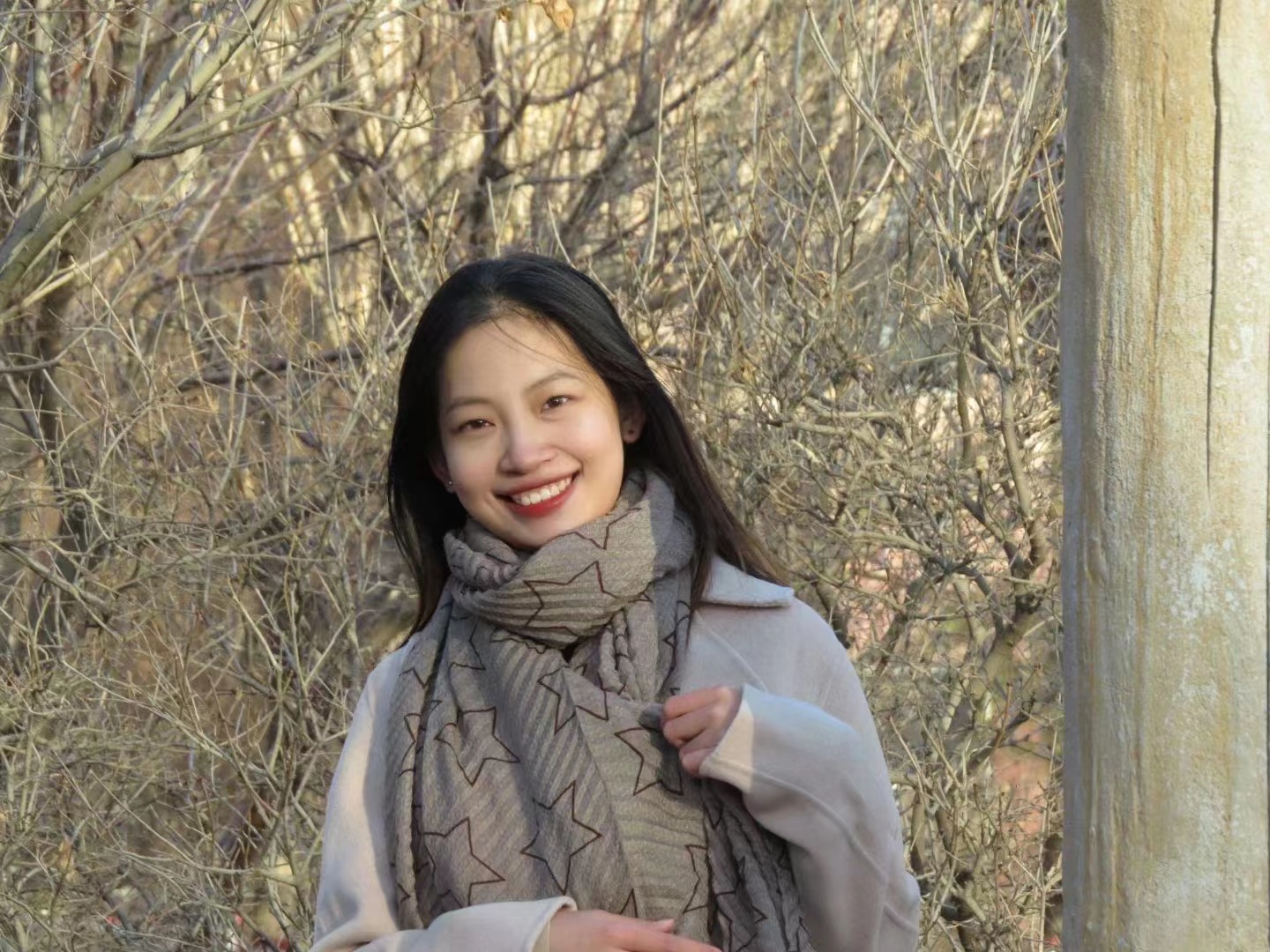 Members—Zhao Group @Nanjing University,Zhao Jing,赵劲教授课题组,南京大学赵劲教授